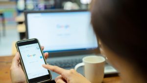 Google Offices List in India - Gurgaon, Mumbai, Hyderabad, Pune