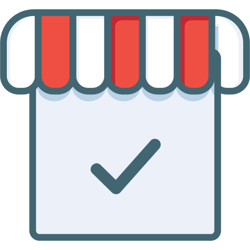 SEO Company, Digital Marketing Agency, Website Design - WebMatriks