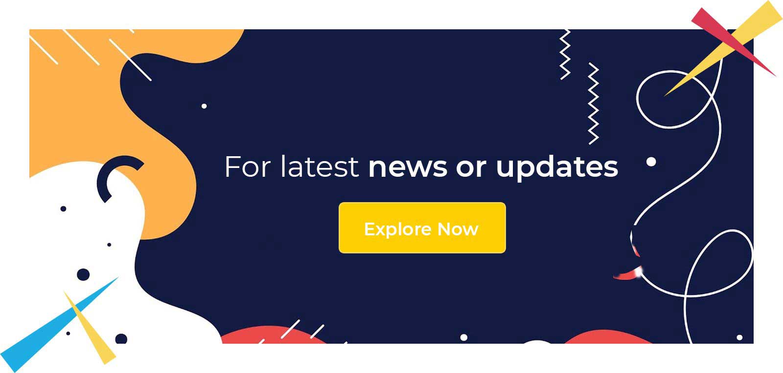 SEO Company Faridabad, Digital Marketing Services Agency Faridabad ...